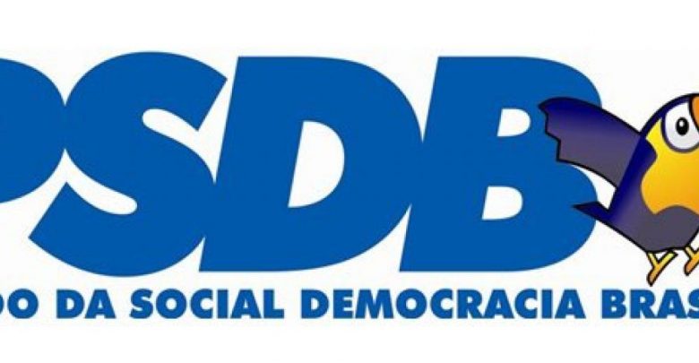 PSDB será maior partido do País – Portal Central Vale Notícias